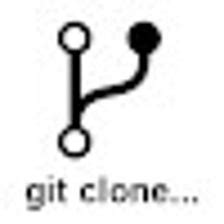 Gitlab Git Clone For Google Chrome Extension Download