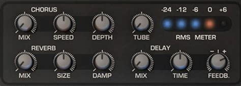 Vst Host The 7 Most Impressive Vst Hosts Of 2024 All Free