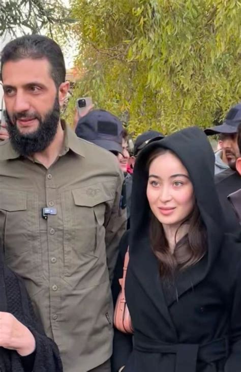 Colani çok Konuşulan Fotoğrafı Kendini Savundu Son Dakika