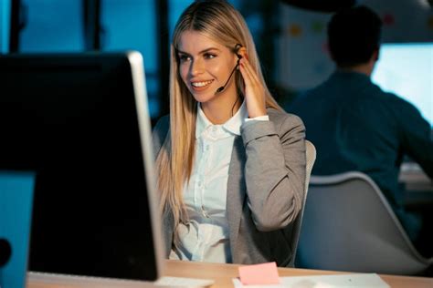 Care 24 Customer Care At Patricia Mack Blog