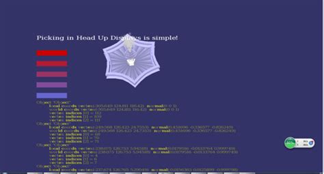 osg的相关的例子 osg经典例子 csdn博客