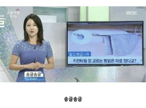 신기한 이름들 모음  유머 움짤 이슈 에펨코리아