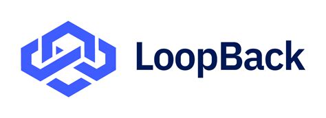 Loopback Quick Tip Running Lb4 Application In Docker By Diana Lau