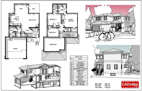 Cool Revit Presentation Plans Revit Tutorial Architecture Architecture Presentation Revit