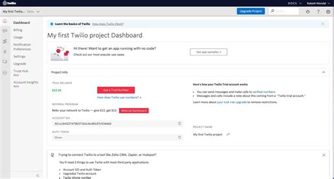 Latest SaaS UI Design Patterns UX And Interactions Library