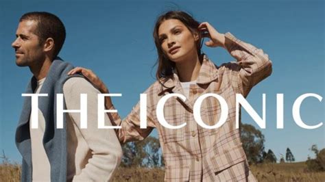 Aussie Retailer The Iconic Promises To Issue Refunds To Clients Nt News