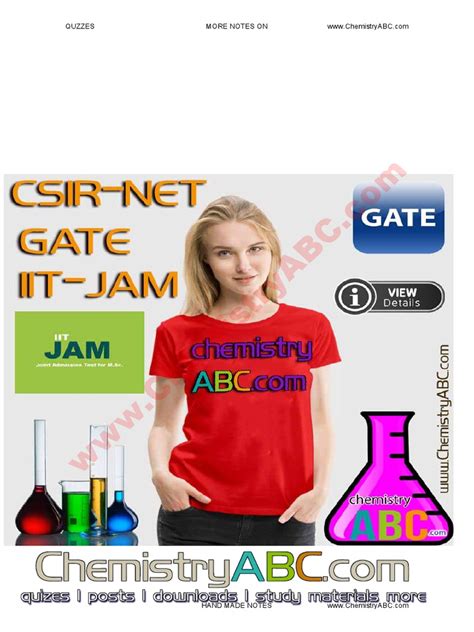 Chemical And Statistical Thermodynamic Chemistry Pdf Derivative International System Of Units