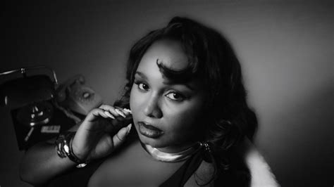 Rose Colored Glasses Official Visualizer Youtube