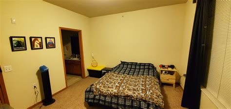 Looking At Upgrading My Room Any Suggestions Rmalelivingspace