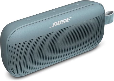 Bose Soundlink Mini Bluetooth Speaker Ii Carbon Electronics