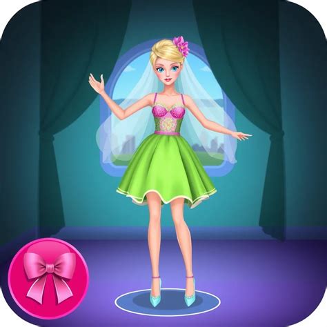 The Ultimate Fashion Playground Top 10 Dress Up Games For Girls In