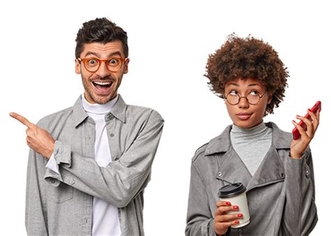 Invoice Generator InvoiceQuick