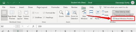 How To Compare Two Excel Files And Highlight The Differences Artofit