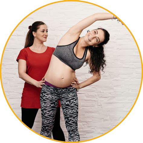 Businessplan Fitnesstrainer Stressfrei In Die Selbstständigkeit