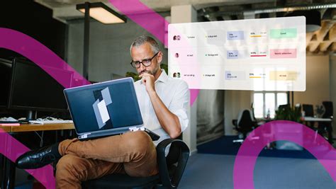 software engineering project management key roles and best tools