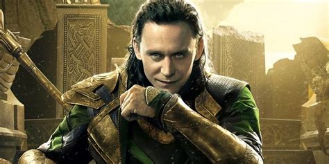 ‘i Dont Know Loki Star Tom Hiddleston On Potential Mcu Return In Next