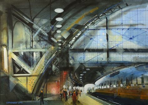 Donald Stoltenberg Building His World North American Reciprocal