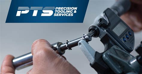 Precision Tooling And Services New Plymouth Engineers And Light Fabrication