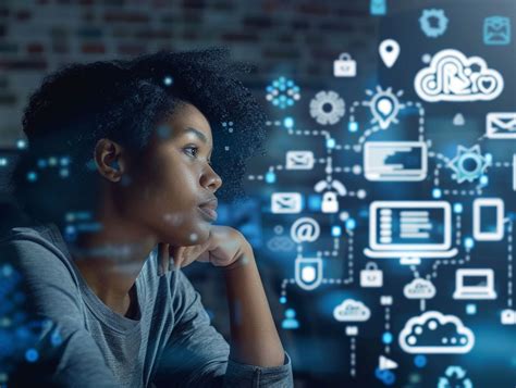 Choosing The Right Cloud Computing Course Tips For Beginners Secure