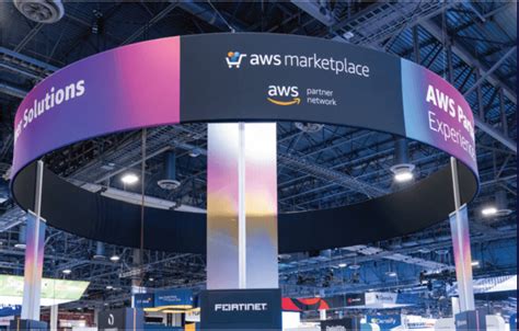 influxdata is heading to aws re invent influxdata