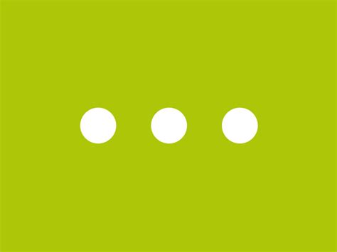 Carousel Indicator Carousel Design Inspiration Dribbble