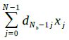 Pyramid Vector Quantization And Bit Level Sparsity In Weights For Efficient Neural Networks