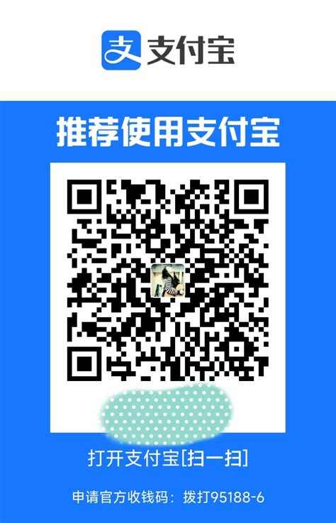 fastapi使用jinja2模板引擎 每天精进一丢丢