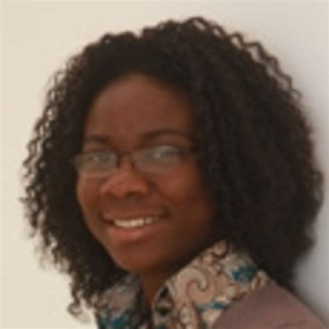 Pbmc Stimulation Pma Ionomycin Or Cd3 Cd28 Researchgate