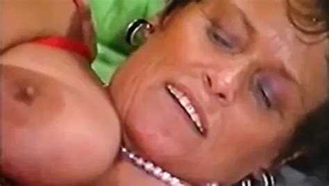 Retro Is The Best 42 Mobile Hd Porn Video 27 Xhamster