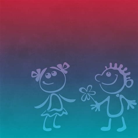 무료 일러스트 사랑 애정 배경 선물 로맨틱 인사말 카드 Pixabay의 무료 이미지 674802