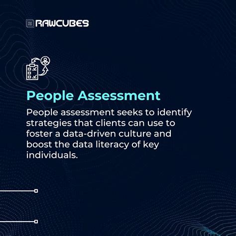 Ppt Data Driven Assessment Powerpoint Presentation Free Download Id 12115754