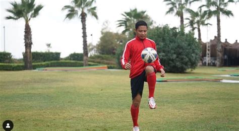 5 Pemain Yang Layak Dipanggil Shin Tae Yong Lagi Ke Timnas Indonesia