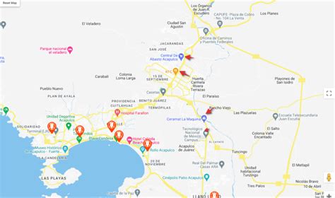 How To Disable Default Google Maps Locations Agile Store Locator WordPress Plugin