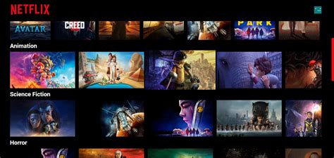 Github Alpha Santhoshnetflix Clone This Project Is A React Based