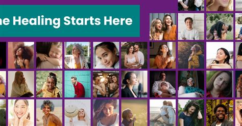 Sexual Assault Center 2025 Sexual Assault Awareness Month