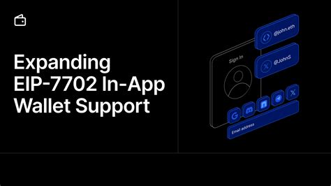 Expanding Eip 7702 Chain Support