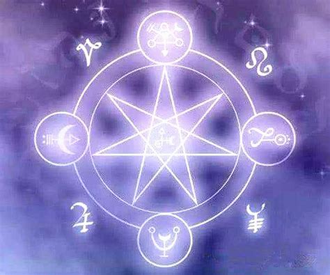 金舆是什么？ 说八字