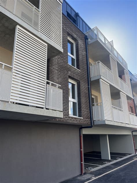 Nos Réalisations Groupe Ldev