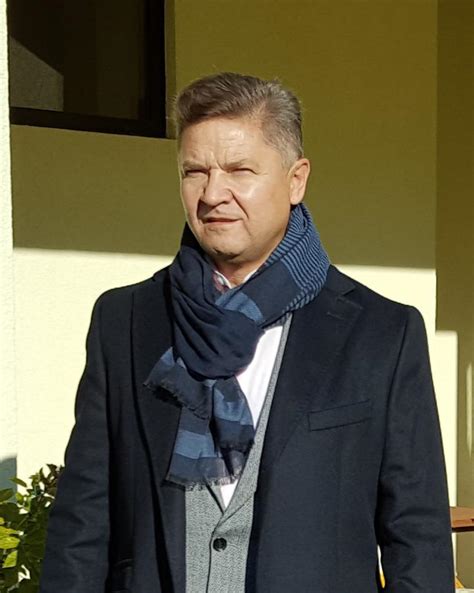 Andrejs Krivans Posted On Linkedin