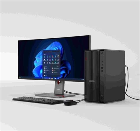 Lenovo Unveils AI Powered PCs Enhanced Security And Expanded DreamWorks Deal Channelnews
