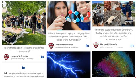 Más De 30 De Los Mejores Widgets Para Sitios Web Gratuitos Y De Pago En 2025