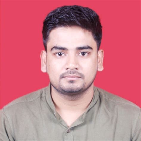 Prasan Kumar Singh Assistant Highway Engineer Jn Associates Linkedin
