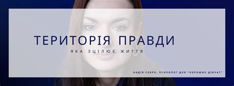 Интернет проекты Запуск и продвижение Тайминг маркетолога смысловика Все никак не дойдут руки