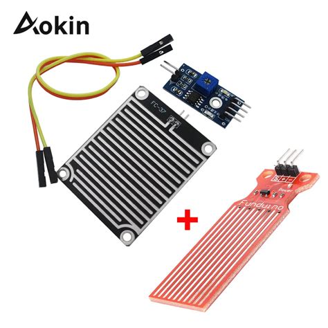 Edc15c2 Bosch Citroen Peugeot Renault Pinout Edc15c2 Bosch K Line Pinout Citroen Peugeot