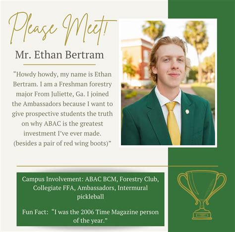 Abac Ambassadors Abacambassadors • Instagram Photos And Videos