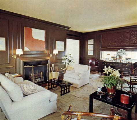 Billy Baldwin Decorates Billy Baldwin Home Decor Billy Baldwin
