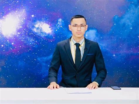 ម្ចាស់ស្នាដៃរឿង ៣រាត្រី៖ គ្រប់ការតែងនិពន្ធ សុទ្ធតែបង្កប់តម្លៃអប់រំ មិនថាតិចឬច្រើន សុីសុីថាមស៍