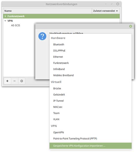 Synology Openvpn Installation Unblog Tutorials