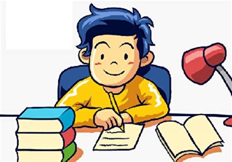 نقاشی روز دانش آموز نقاشی در مورد ۱۳ آبان کودکانه ستاره