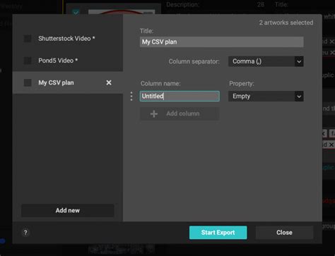 Vbscript Split Csv Quotes